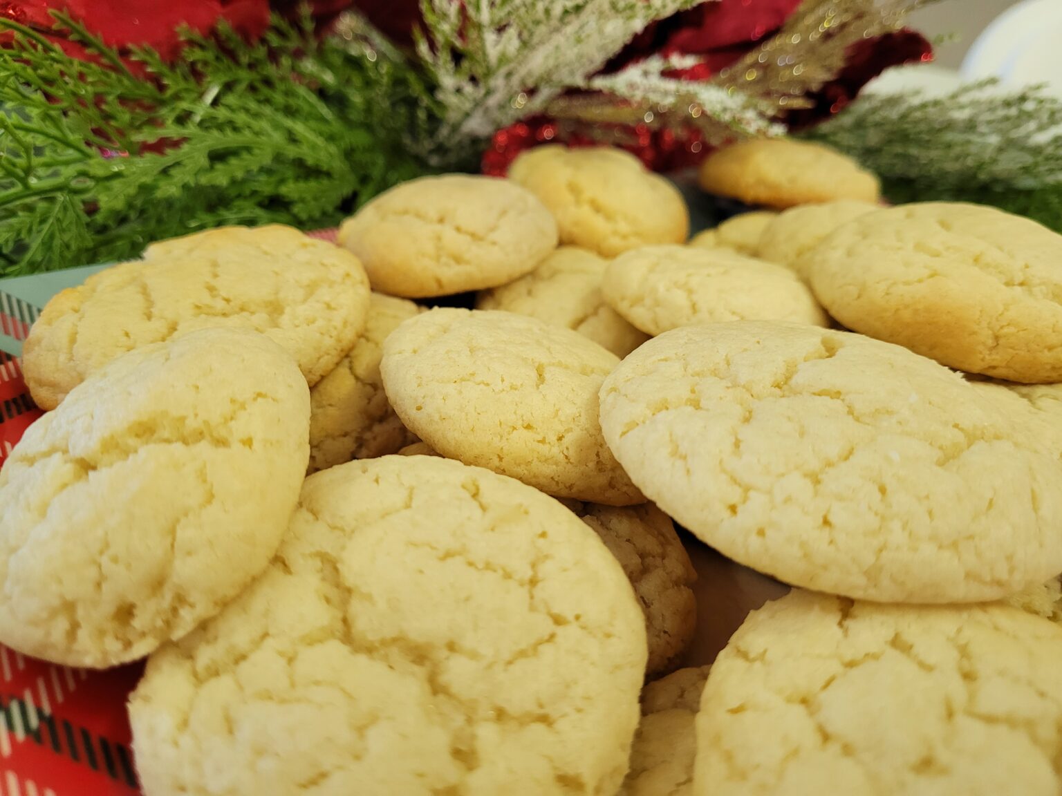 All Recipes Archives - In the Kitchen with Momma Mel