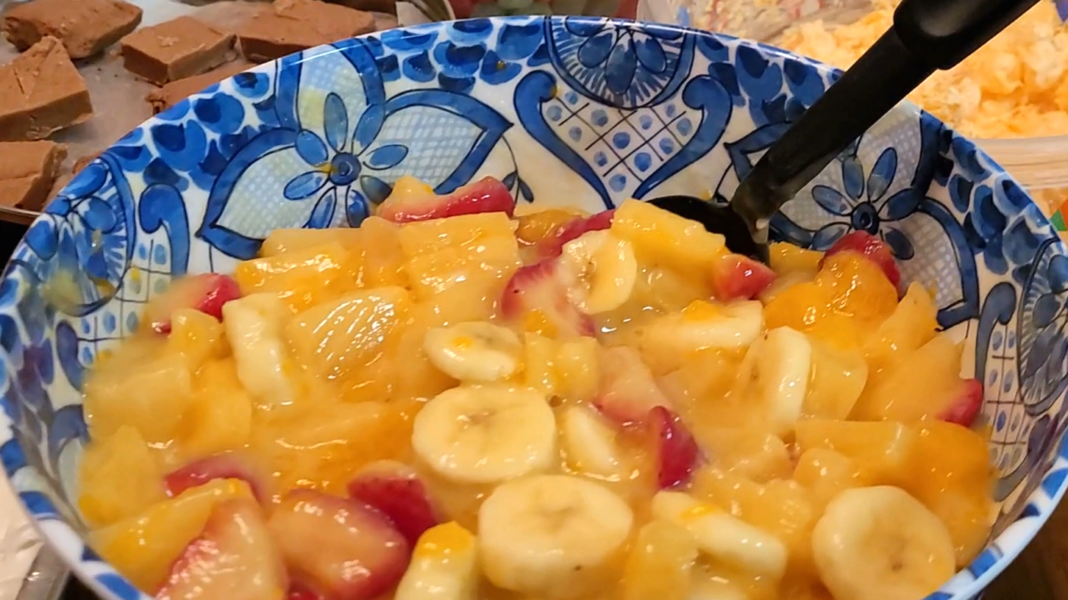 All Recipes Archives - In the Kitchen with Momma Mel