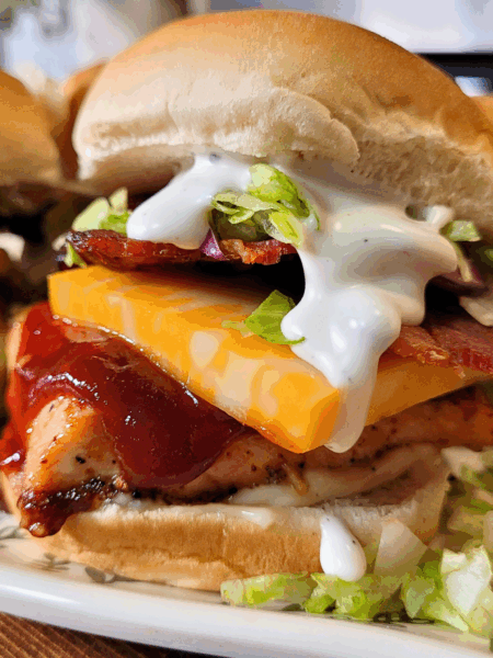 Recipe Search - In the Kitchen with Momma Mel